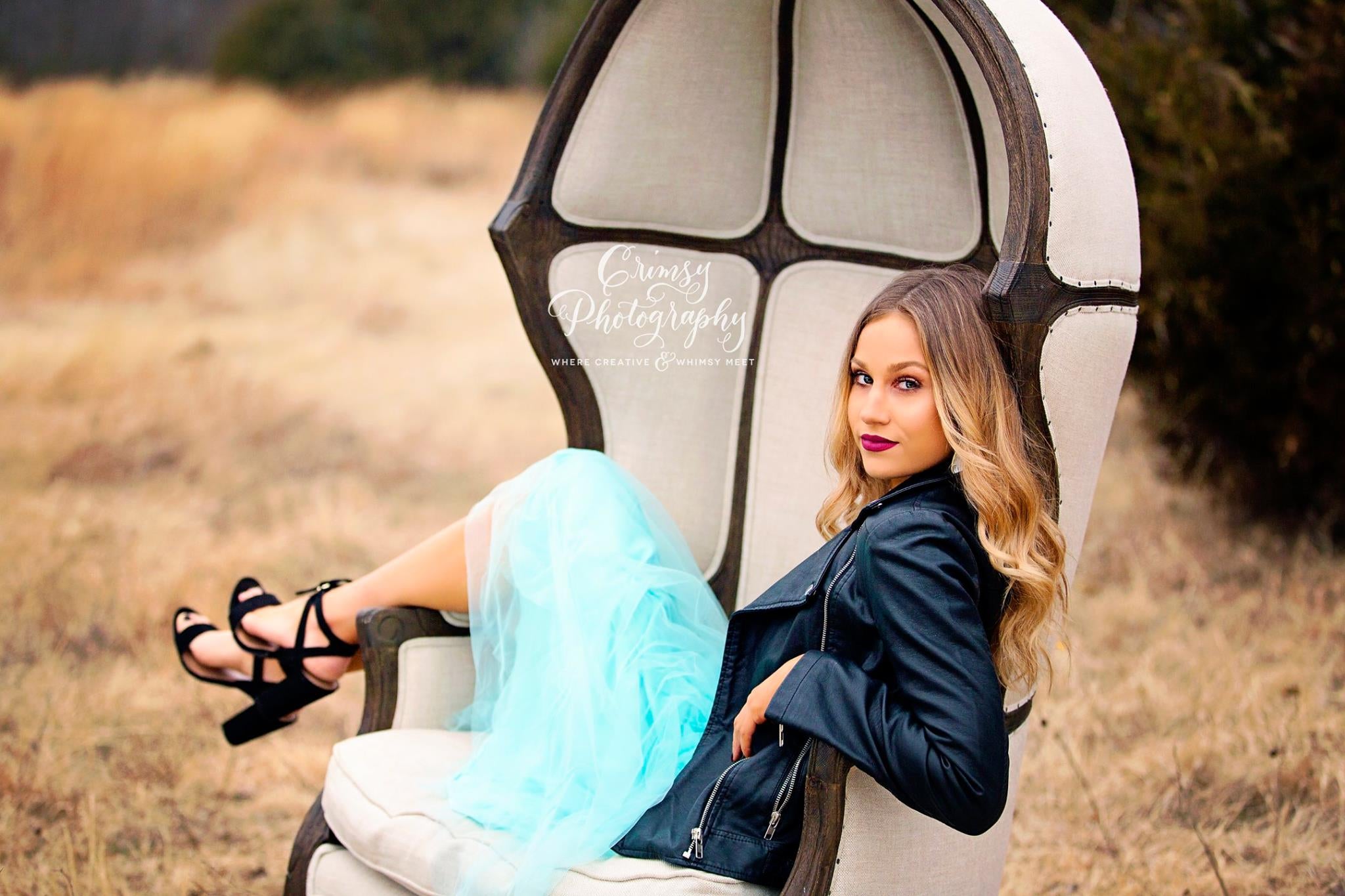 Home | Crimsy Photography