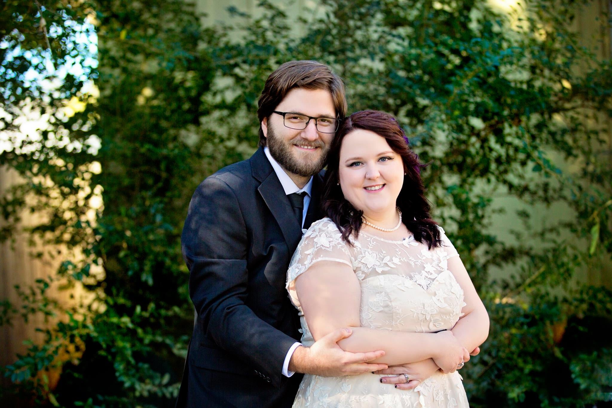 Home | Crimsy Photography