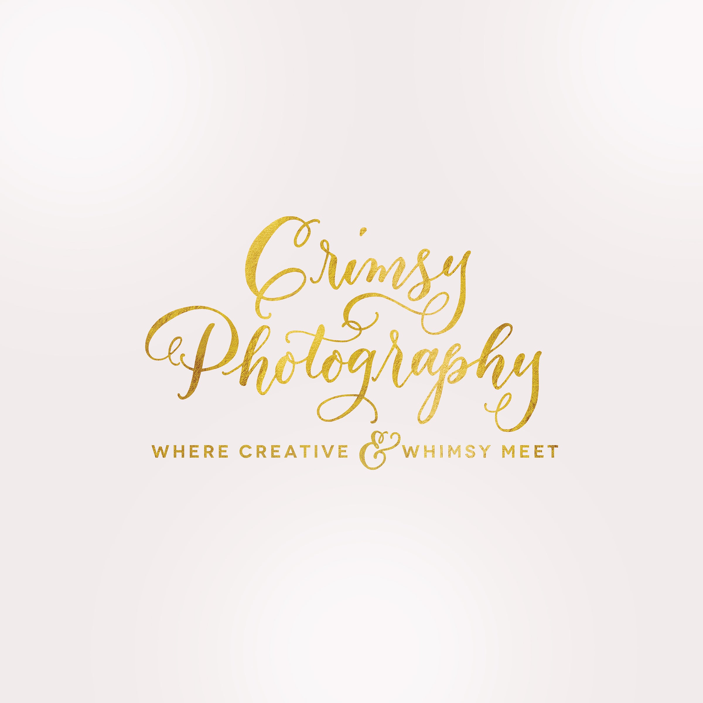 Home | Crimsy Photography