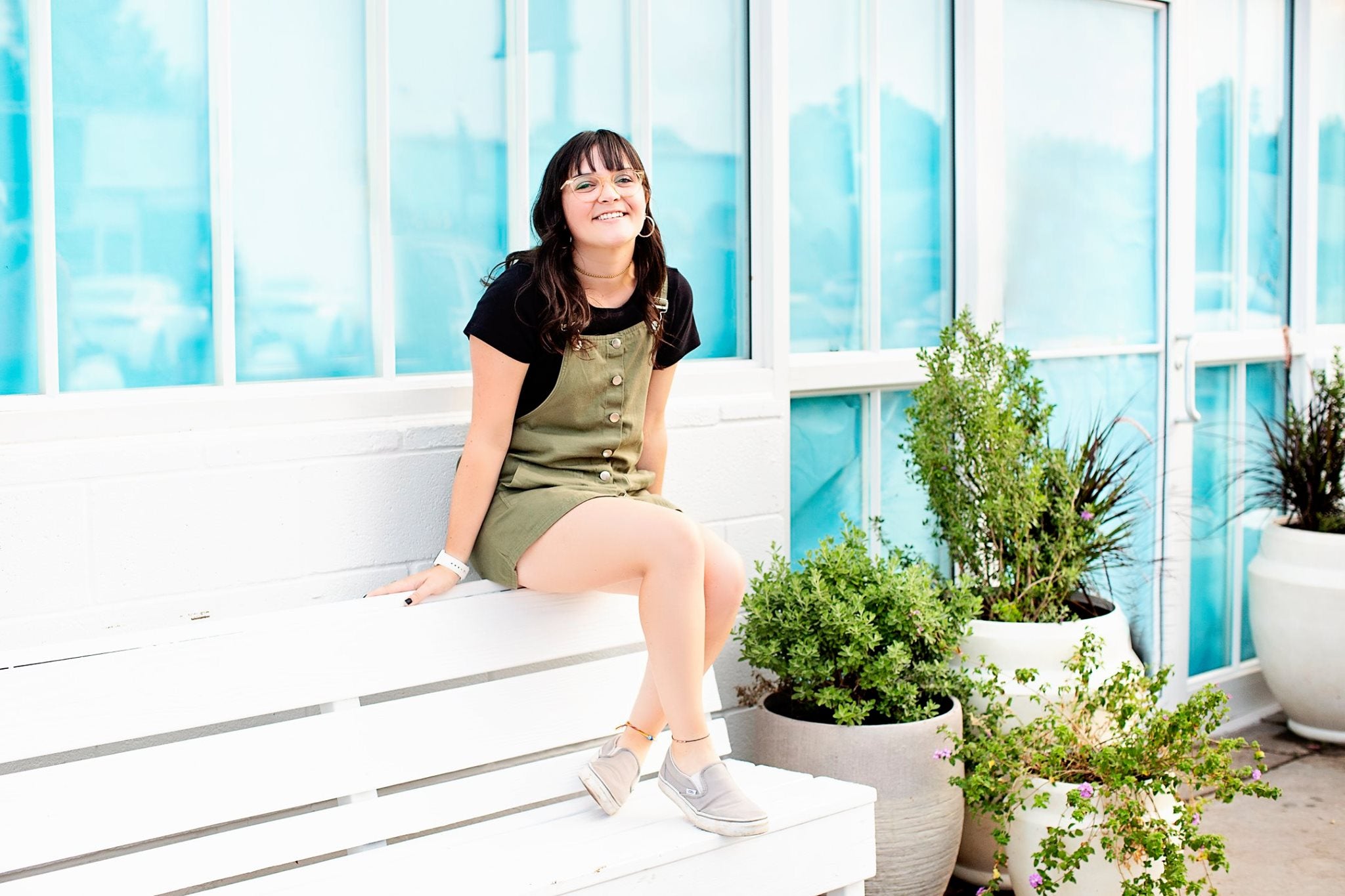 Home | Crimsy Photography