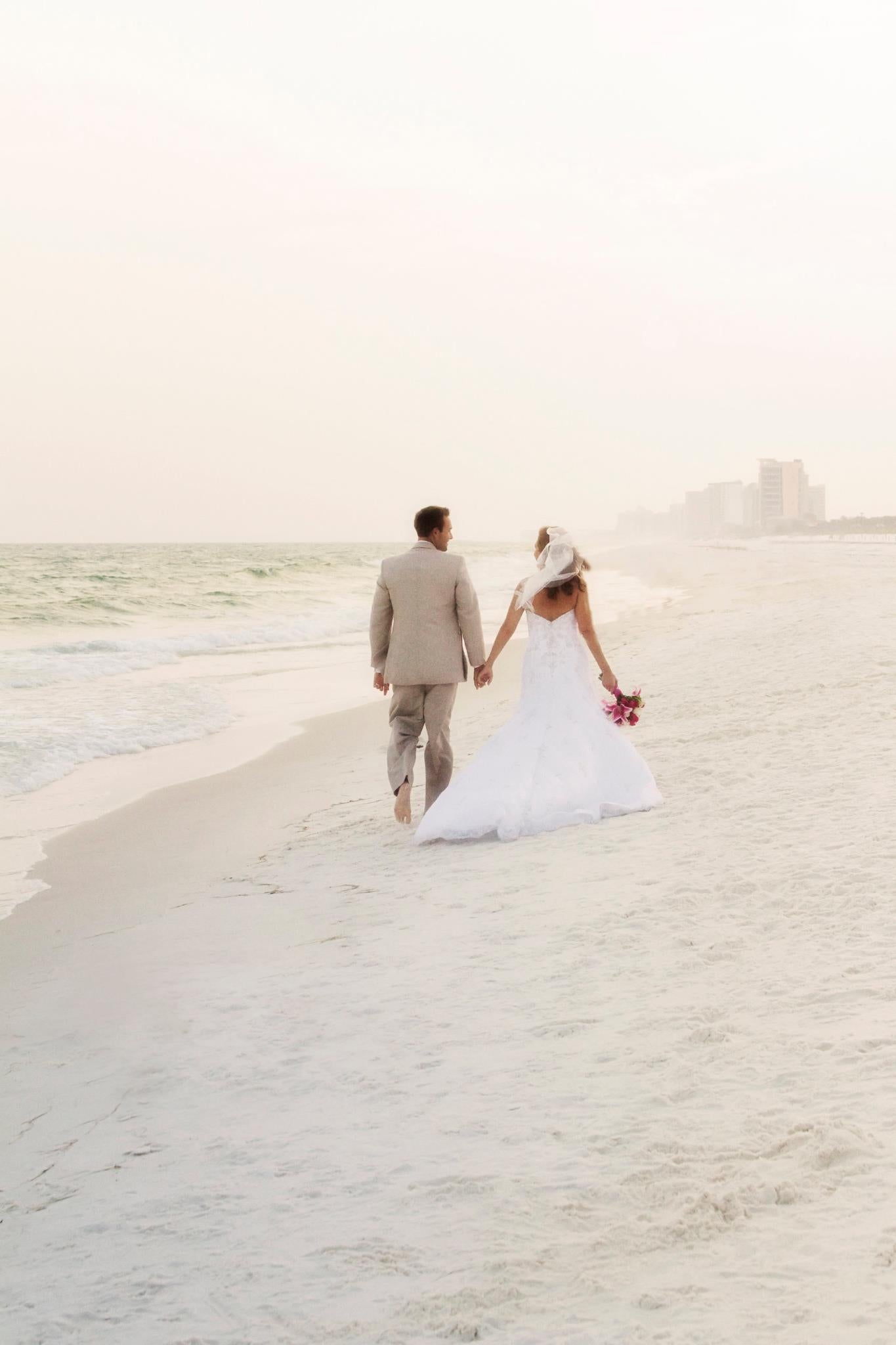 Home | Crimsy Photography