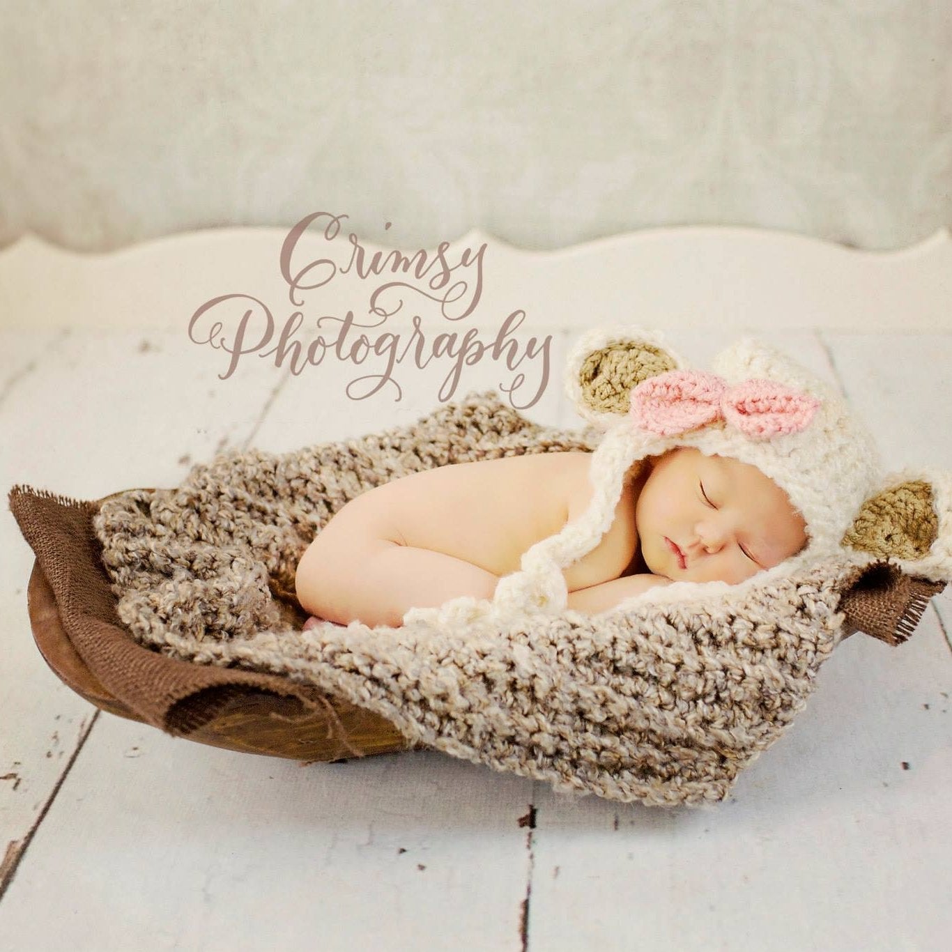 Home | Crimsy Photography