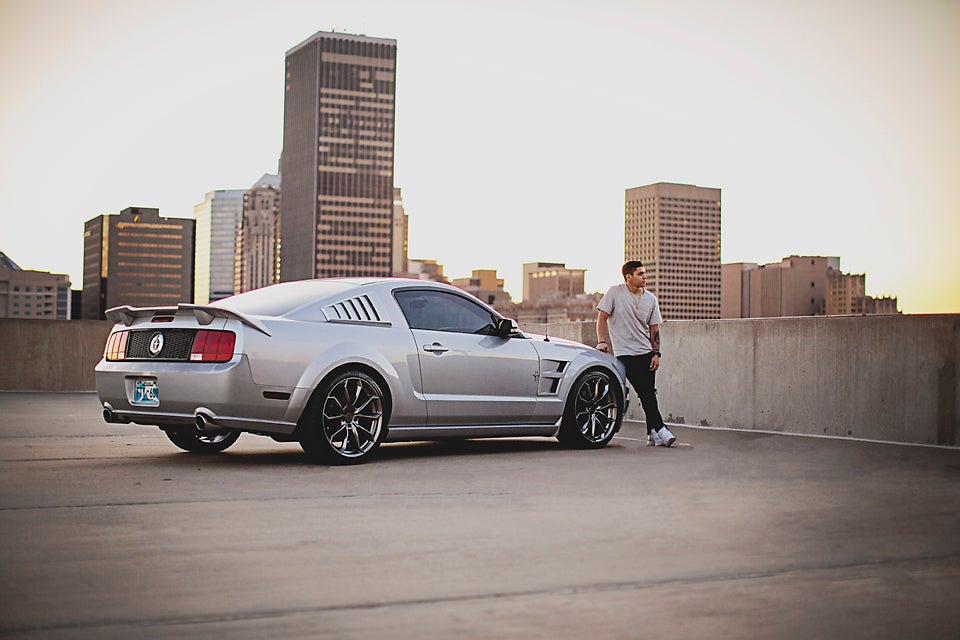 Home | Crimsy Photography