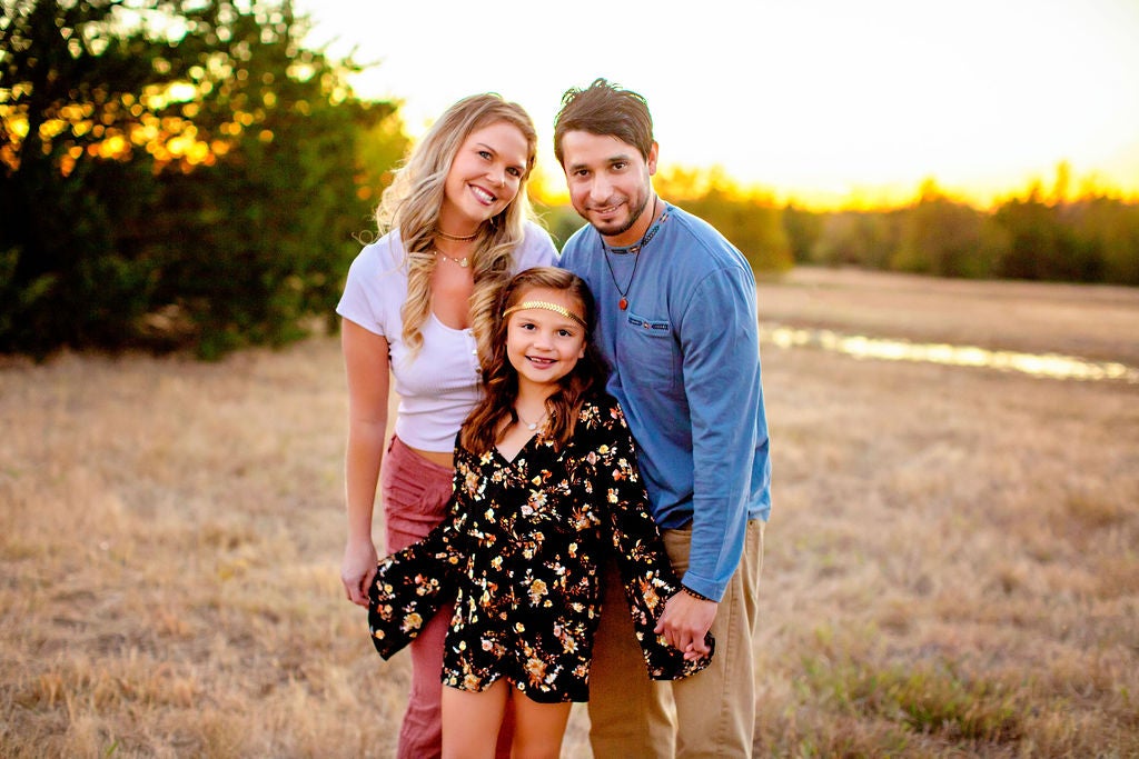 Home | Crimsy Photography