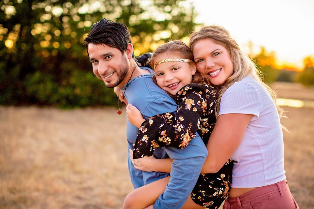 Home | Crimsy Photography