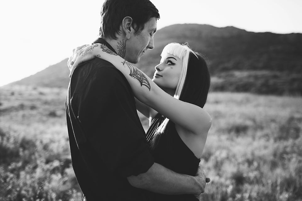 Home | Crimsy Photography