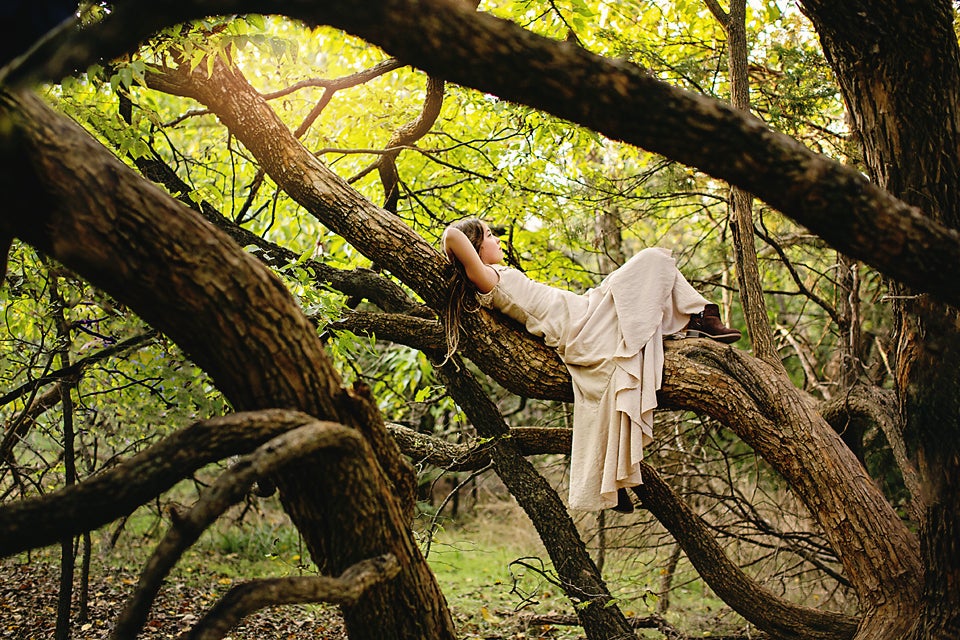 Home | Crimsy Photography