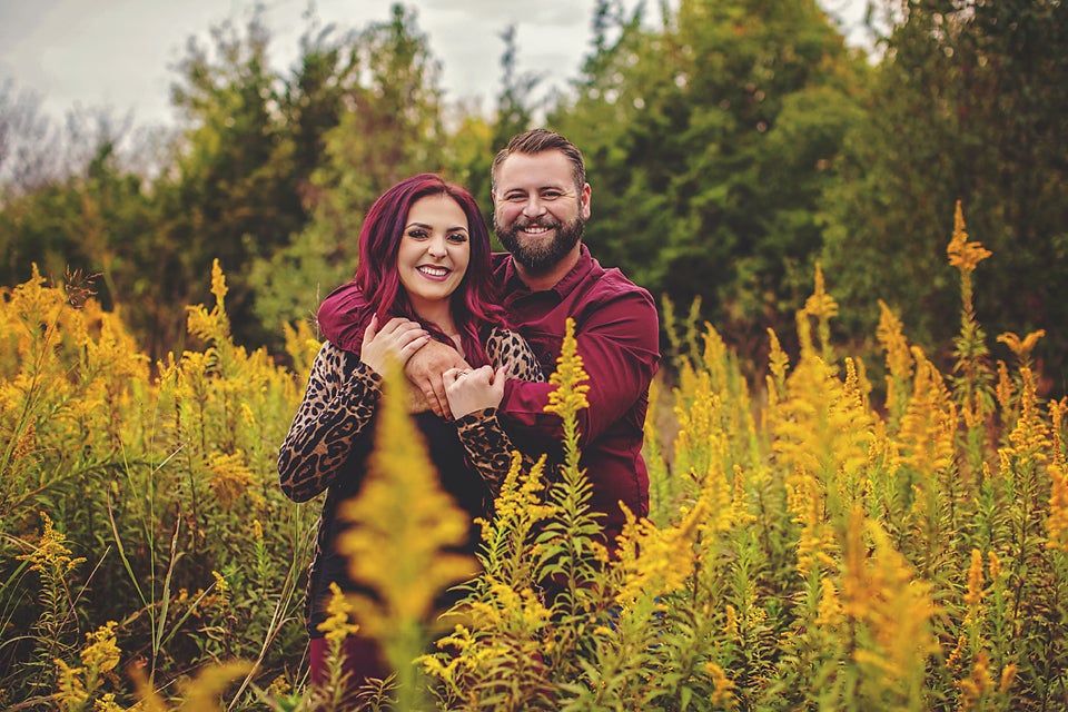 Home | Crimsy Photography