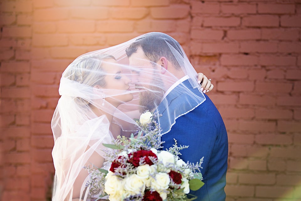 Home | Crimsy Photography