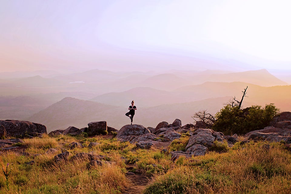Home | Crimsy Photography