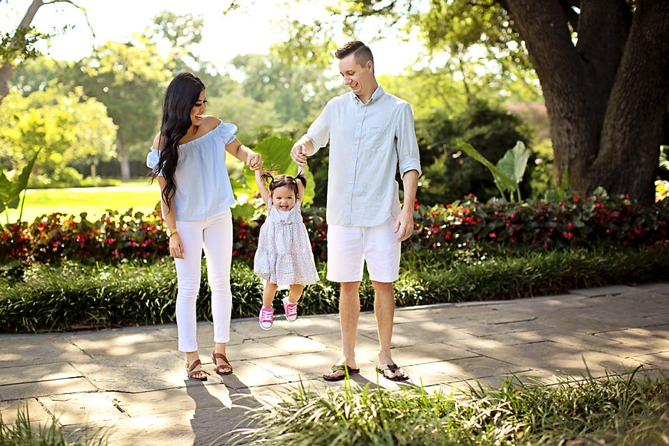 Home | Crimsy Photography