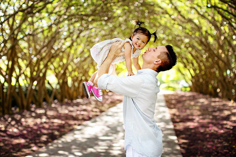 Home | Crimsy Photography