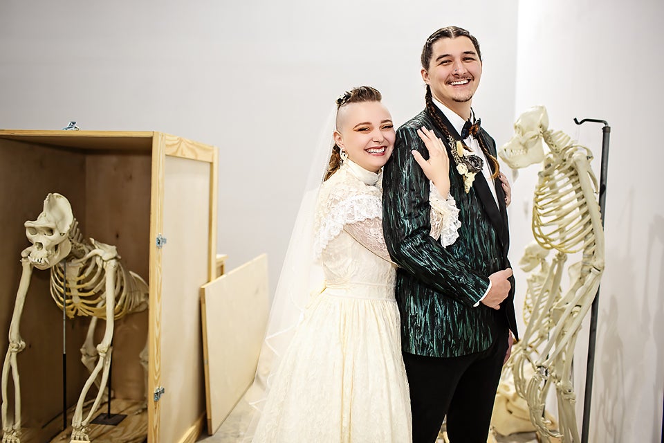 Home | Crimsy Photography