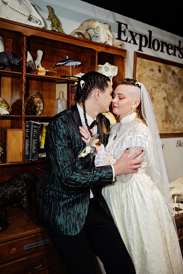 Home | Crimsy Photography